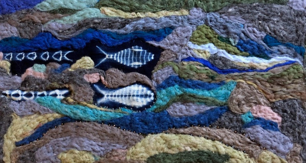 Products – Herself clothing