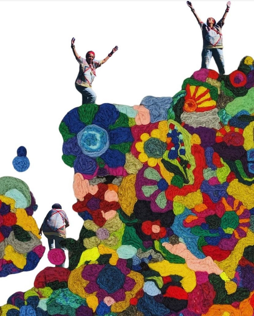 Products – Herself clothing